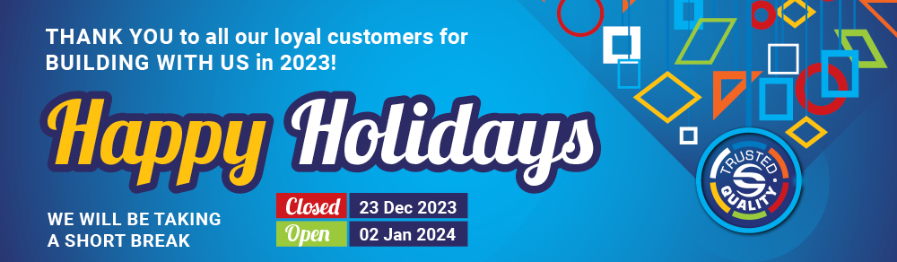 Products - Stutt Group